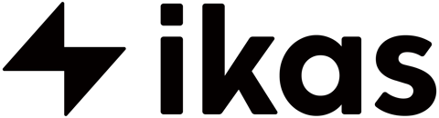 ikas Referans Programı